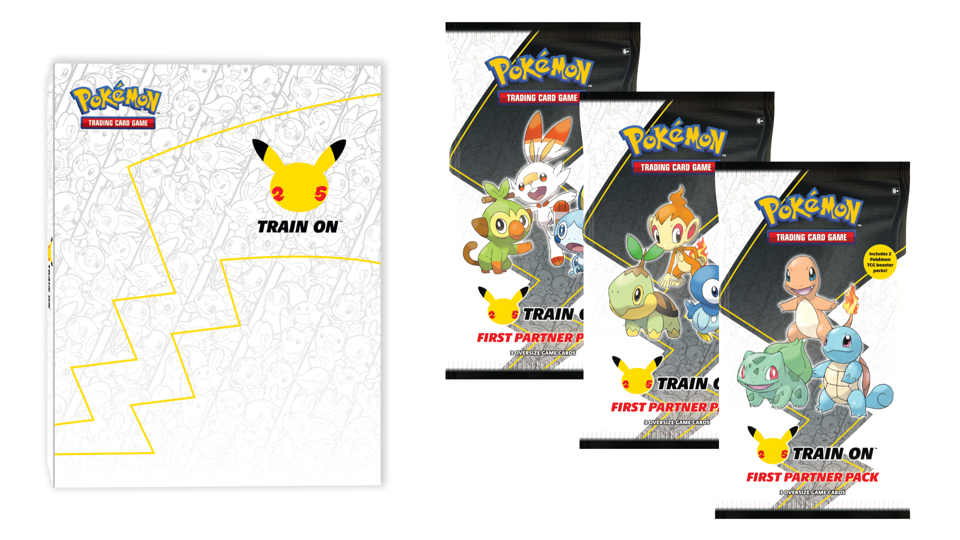 pokemon-25th-anniversary-card-list